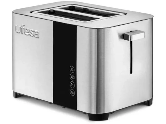 Ufesa Toster za hleb 850W