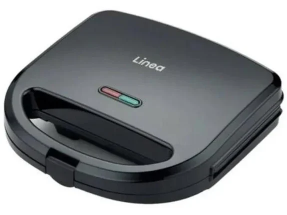 Linea Toster za hleb 800W