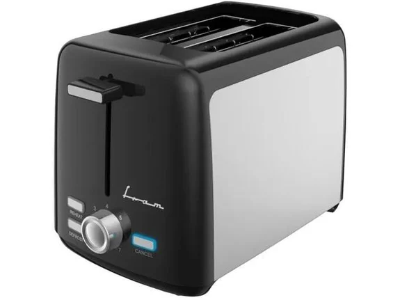 Fram Toster za hleb 800W