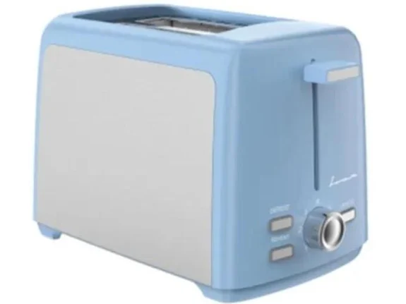 Fram Toster za hleb 800W