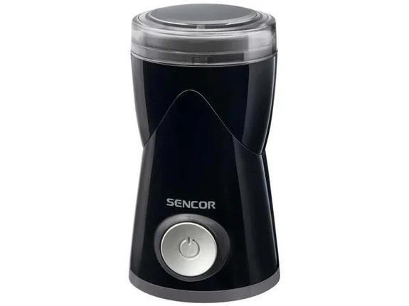 Sencor Mlin za kafu 150W