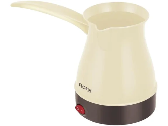 Zilan Kuvalo za kafu ZLN 4926 500ml 600W
