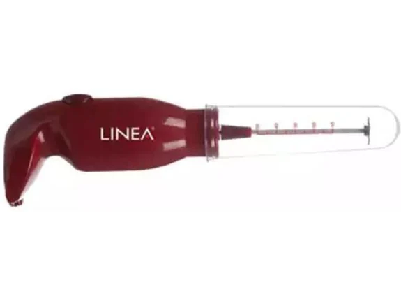 Linea Mikser za nes kafu LMN-0350 15W