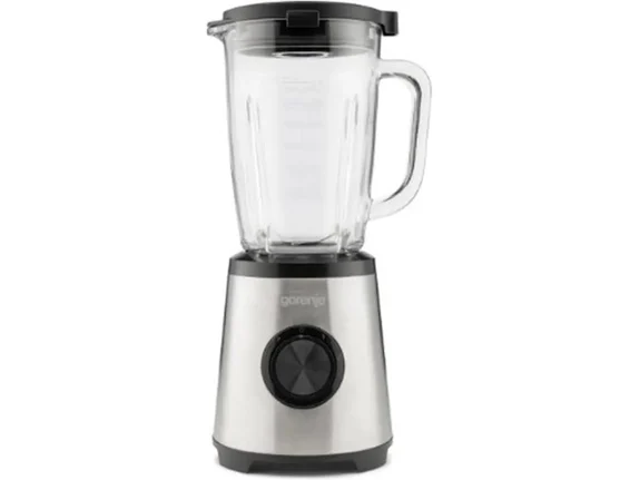 Gorenje Blender B1300E 1400W 1.75L