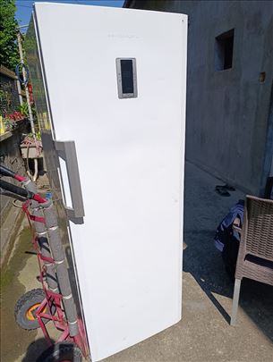 170 cm garancija