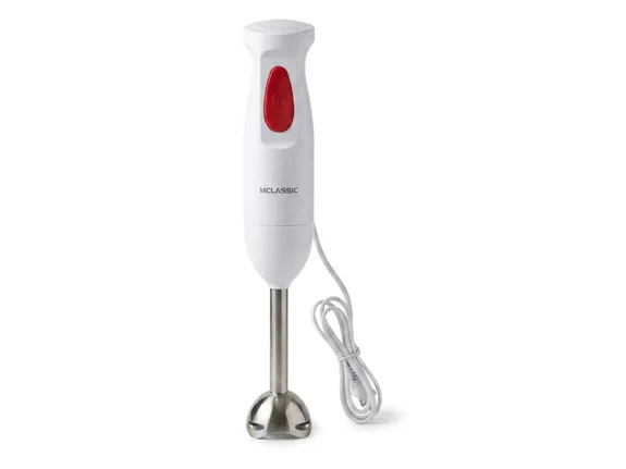 Ručni Blender MClassic