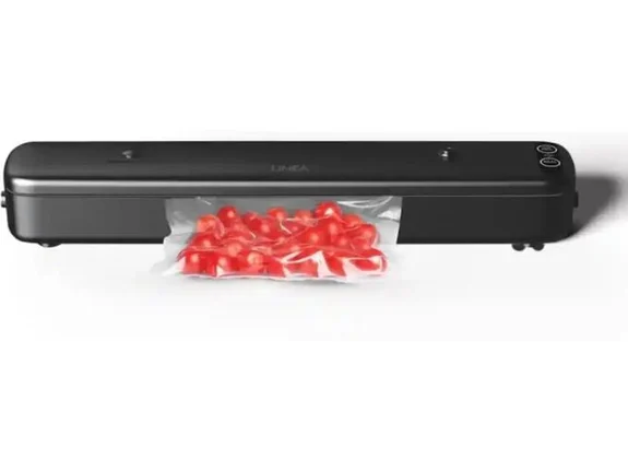 Linea Aparat za vakumiranje LVS 0566 85W