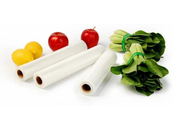 Heinner Kese za vakumiranje HAV-BAGS-3R