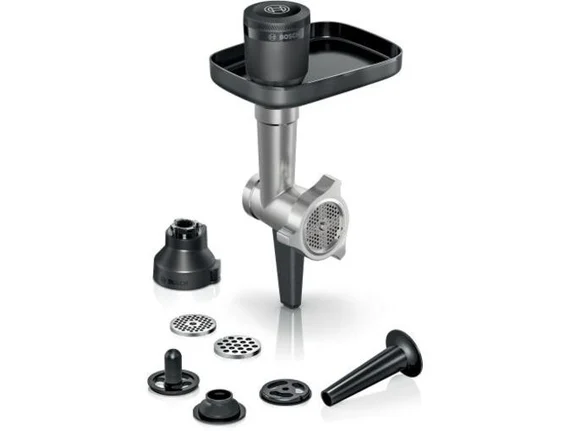 Bosch Mlin MUZS6HA