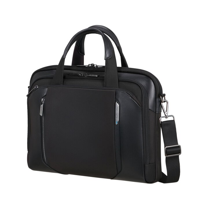 SAMSONITE SPECTROLITE 4.0 POSLOVNA TORBA 15,6"
