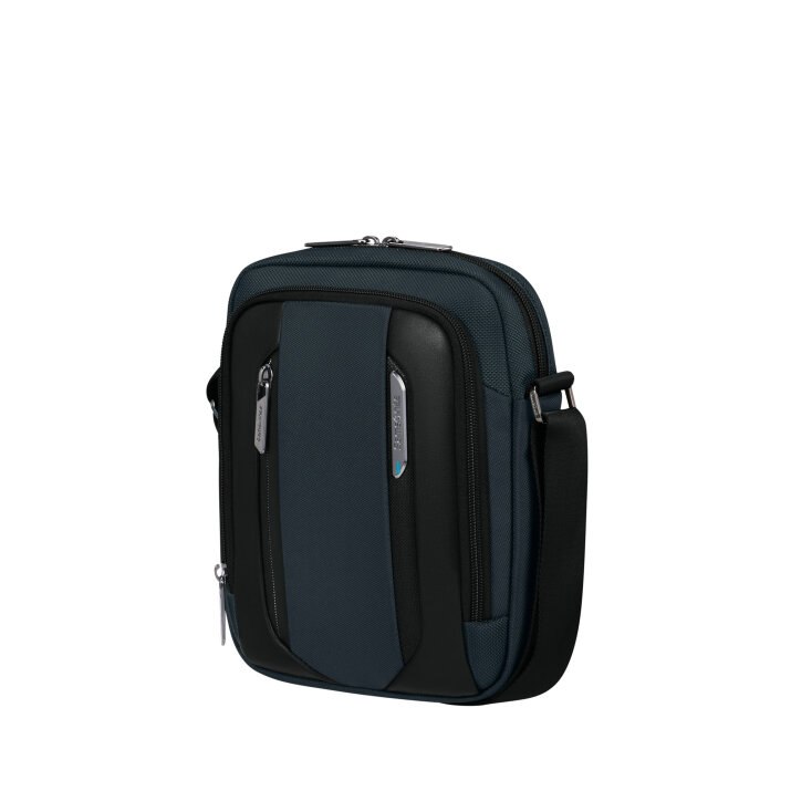 SAMSONITE SPECTROLITE 4.0 TORBICA NA RAME