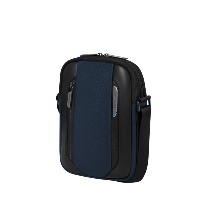 SAMSONITE SPECTROLITE 4.0 TORBICA NA RAME