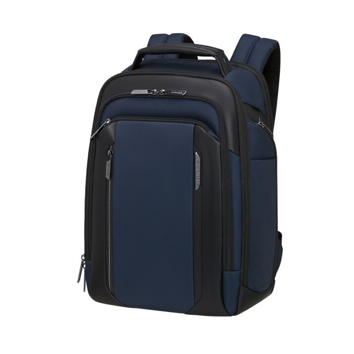 SAMSONITE SPECTROLITE 4.0 RANAC 14,1"