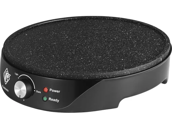 FG Electronics Aparat za palačinke FS6801