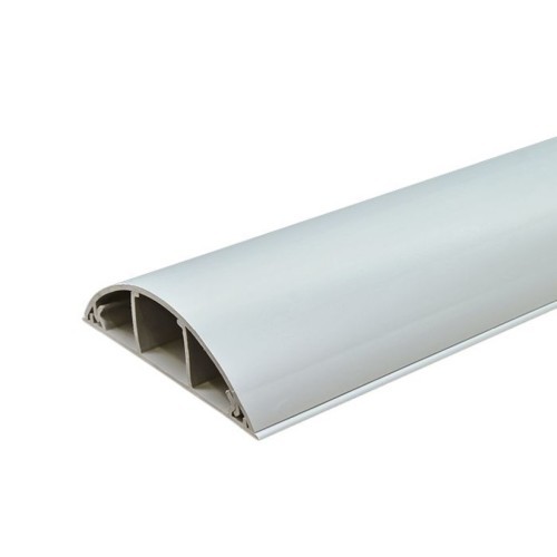 KANAL 75 X 18 BELI ZA POD SAMOLEPIV / 32m