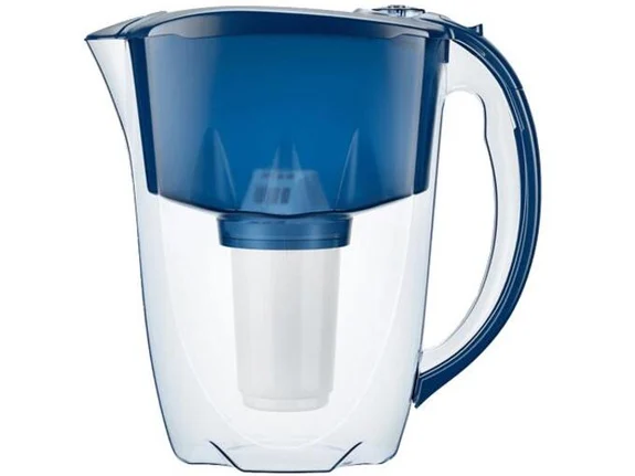 Aquaphor Bokal Prestiz 39