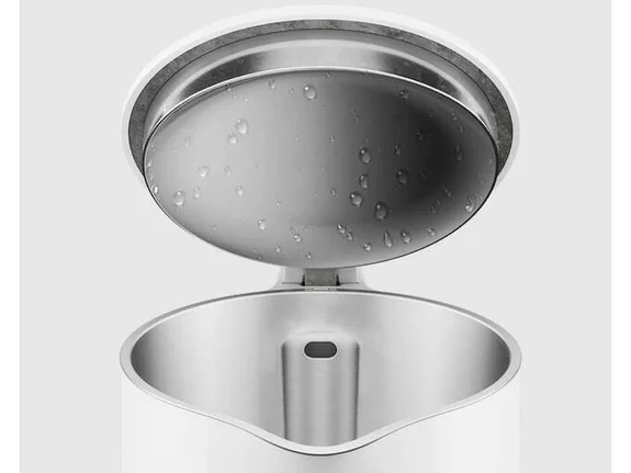 Xiaomi Kuvalo za vodu BHR5927EU 1,7L