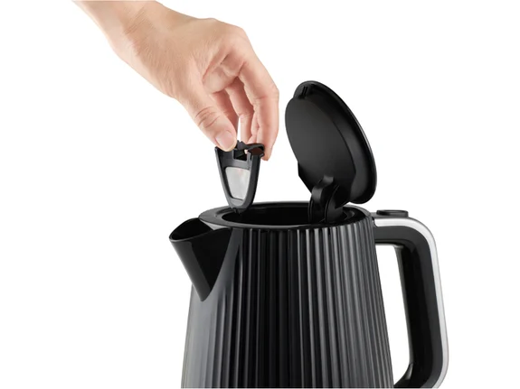 Sencor Kuvalo za vodu SWK 7519BK 1,7L