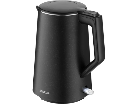 Sencor Kuvalo za vodu SWK 0551BK 1,7L