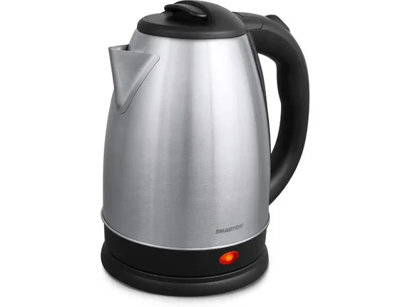 Smarton Kuvalo za vodu WK 300 1,8L
