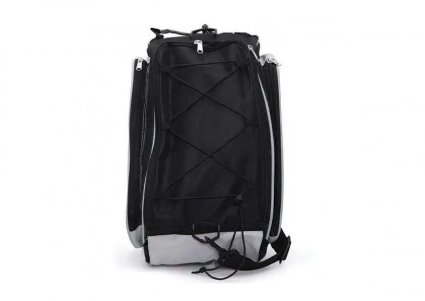 Cangaroo Cangaroo Torba za pribor BAG BIKER (CAN0217)