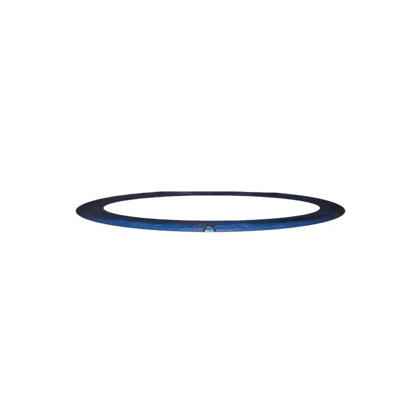 Zaštitni okvir za trambolinu 183cm 15-627000 ED-15-627000