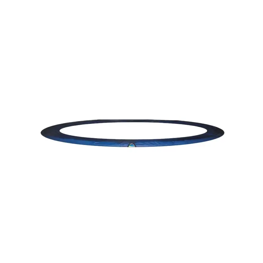 Zaštitni okvir za trambolinu 244cm 15-628000 ED-15-628000