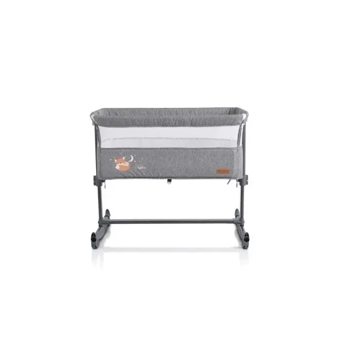 Cangaroo KOLEVKA ALWAYS TOGETHER GREY (CAN8826)