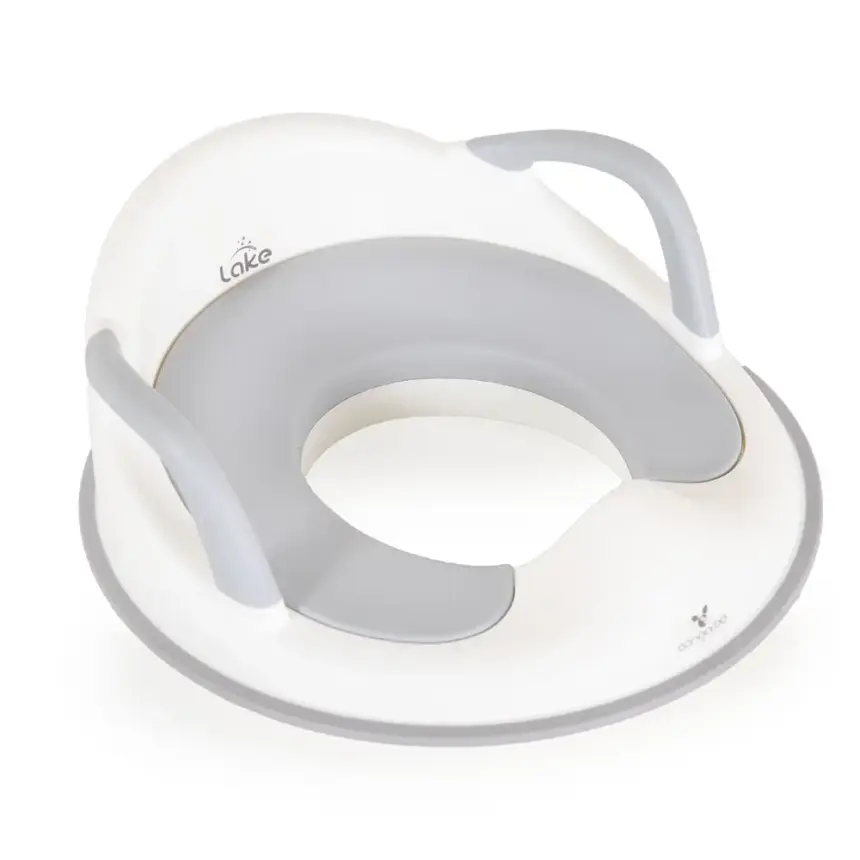 Keeeper ADAPTER LAKE GREY (CAN0834)
