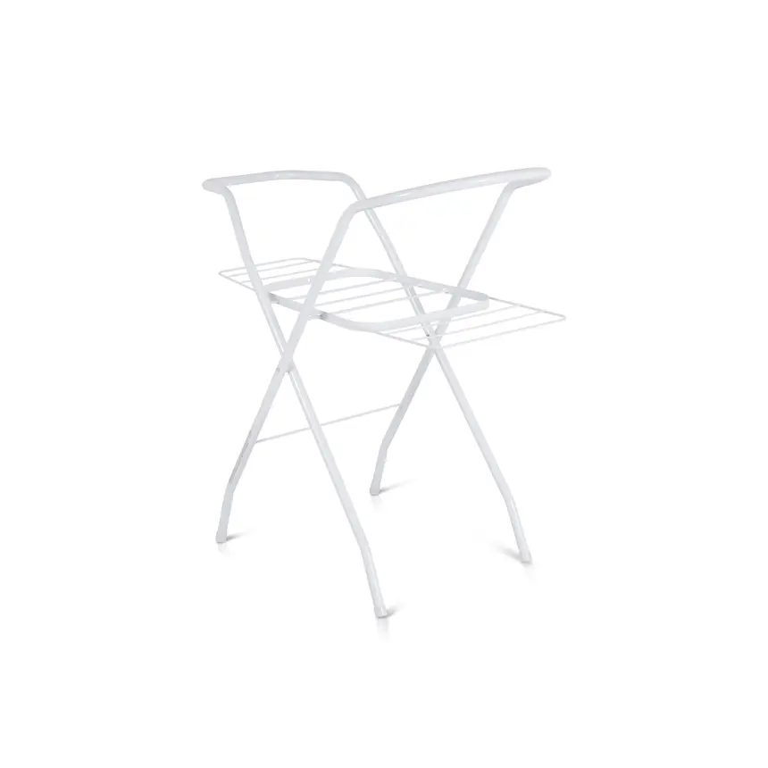 Cangaroo STALAK ZA KADICU AQUA (CAN0506)