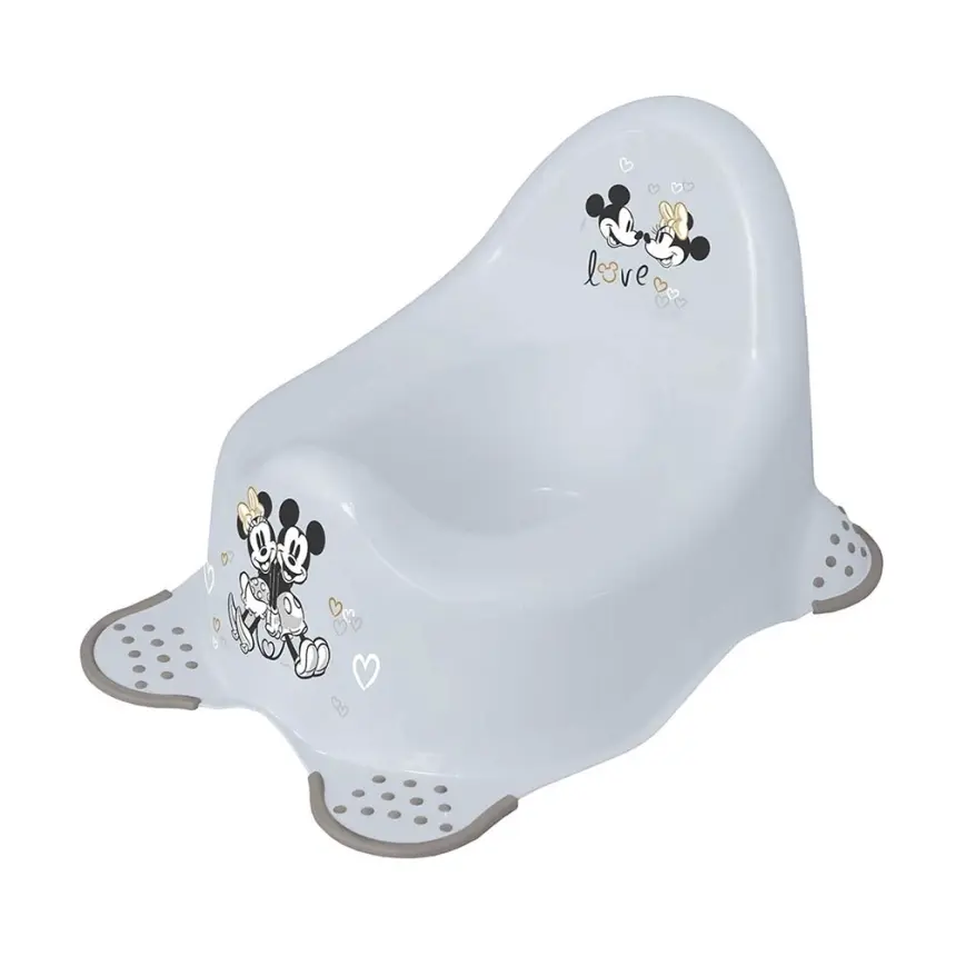 Keeeper NOŠA MICKEY MOUSE BLUE (KEP3331)