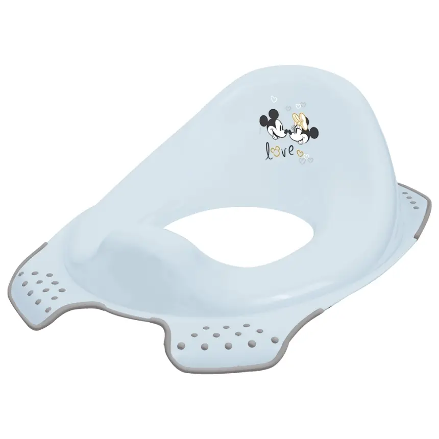 Keeeper ADAPTER MICKEY MOUSE BLUE (KEP3355)