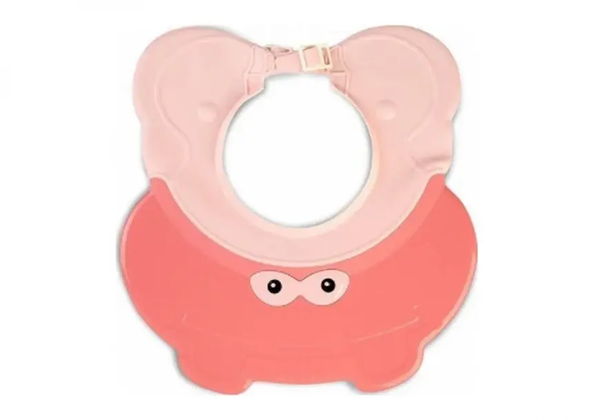 KAPA ZA KUPANJE RUBI PINK (CAN4543)