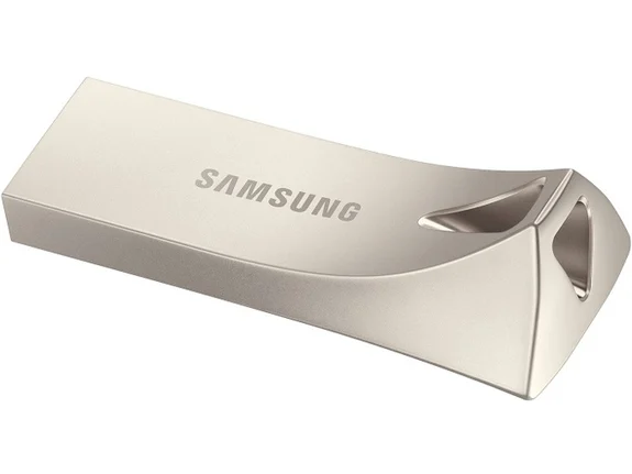 Samsung USB fleš BAR Plus MUF-64BE3 64GB USB 3.1