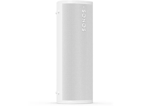 Sonos Zvučnici za kompjuter Roam 2 Bluetooth