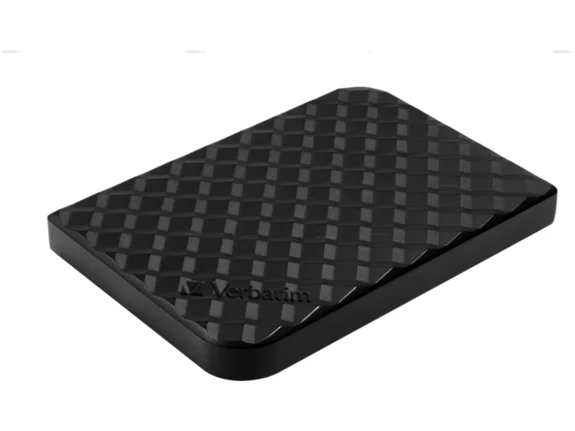Verbatim HDD 53194 1TB