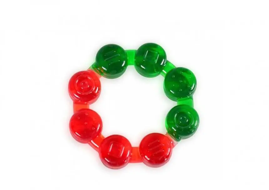 Cangaroo GLODALICA BEADS T1209 (CAN1986)