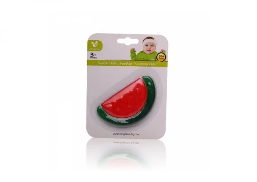 GLODALICA WATERMELON T1184 (CAN9853)