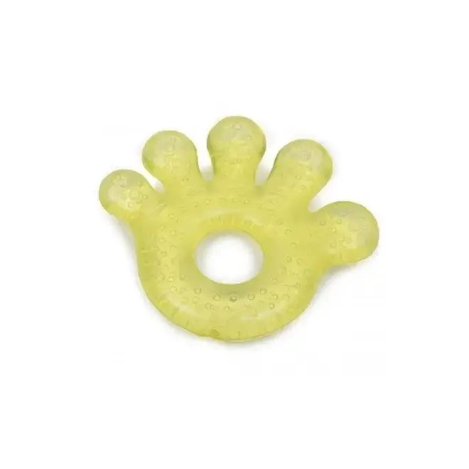 Cangaroo GLODALICA PAW YELLOW T1205 (CAN8641)