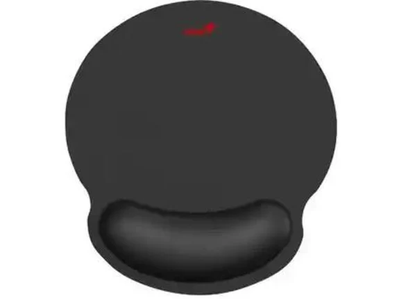 Genius Podloga za miš G-WMP 100 250x230mm