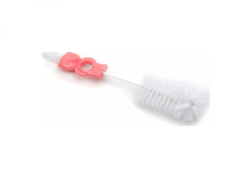 ČETKA ZA FLŠICE 2U1 BE833H-A (CAN8672)