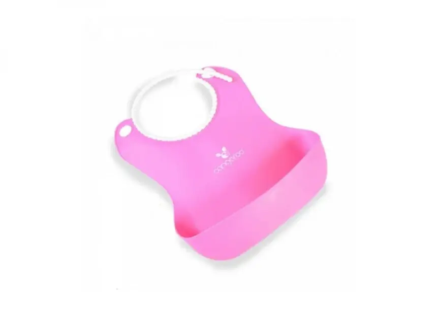 PORTIKLA AM AM PINK (CAN5199)