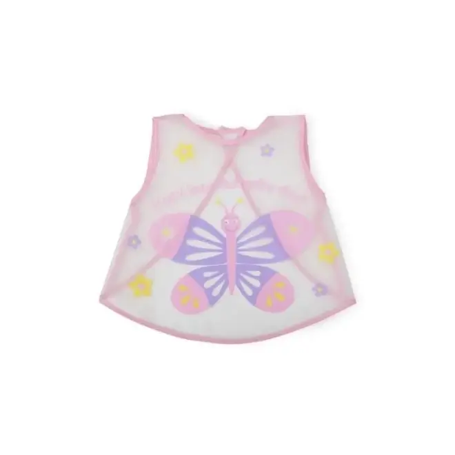 Cangaroo PORTIKLA MEALTIME PINK (CAN0002)