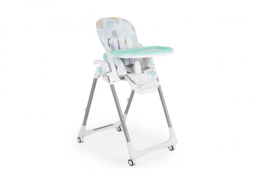 Cangaroo HRANILICA BUENO BLUE (CAN1097)