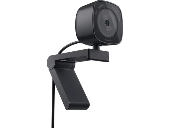 Dell Web kamera Webcam WB3023 2K USB