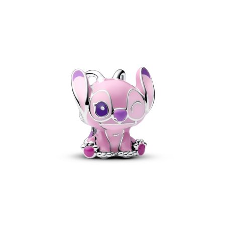 Disney Lilo & Stitch Angel privezak