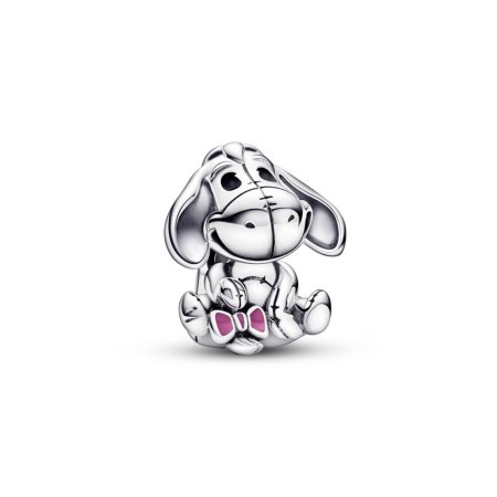 Disney Winnie The Pooh Eeyore privezak