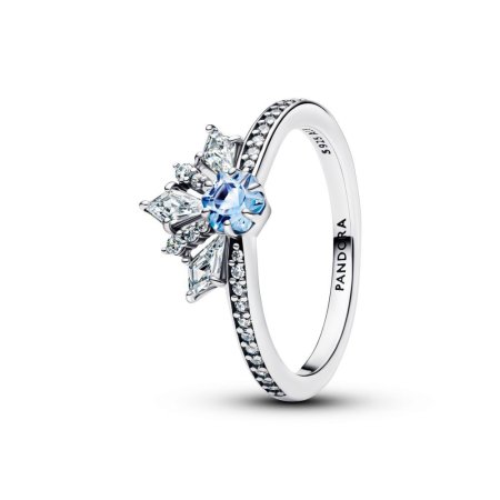 Disney Frozen Queen Elsa prsten