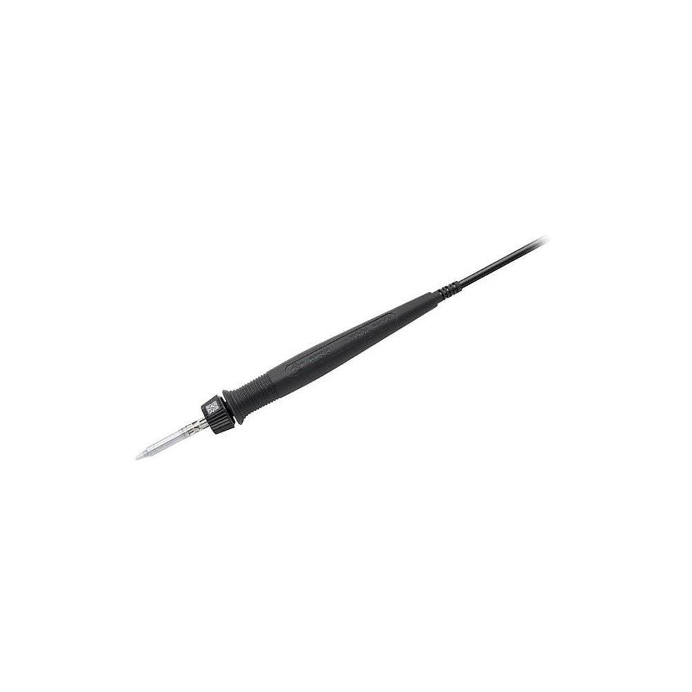 Lemilica Ersa I-tool pico MK2, 80W Ručica