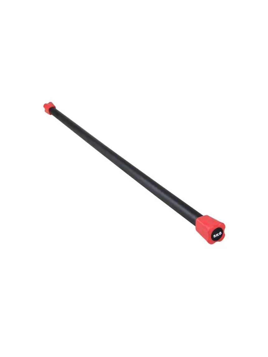 Šipka za aerobik Aerobic stick – 5 kg